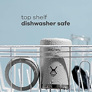 Hydro Flask Cooler Cup - Beer Seltzer Can Insulator Holder