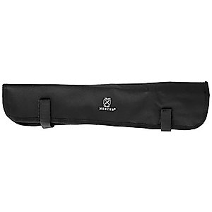 Mercer Culinary 4-Pocket Knife Roll