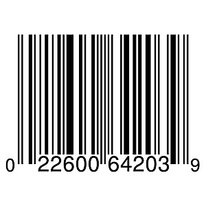 Trojan Magnum Condoms Large Lubricated Latex - 3 ct, Pack of 5