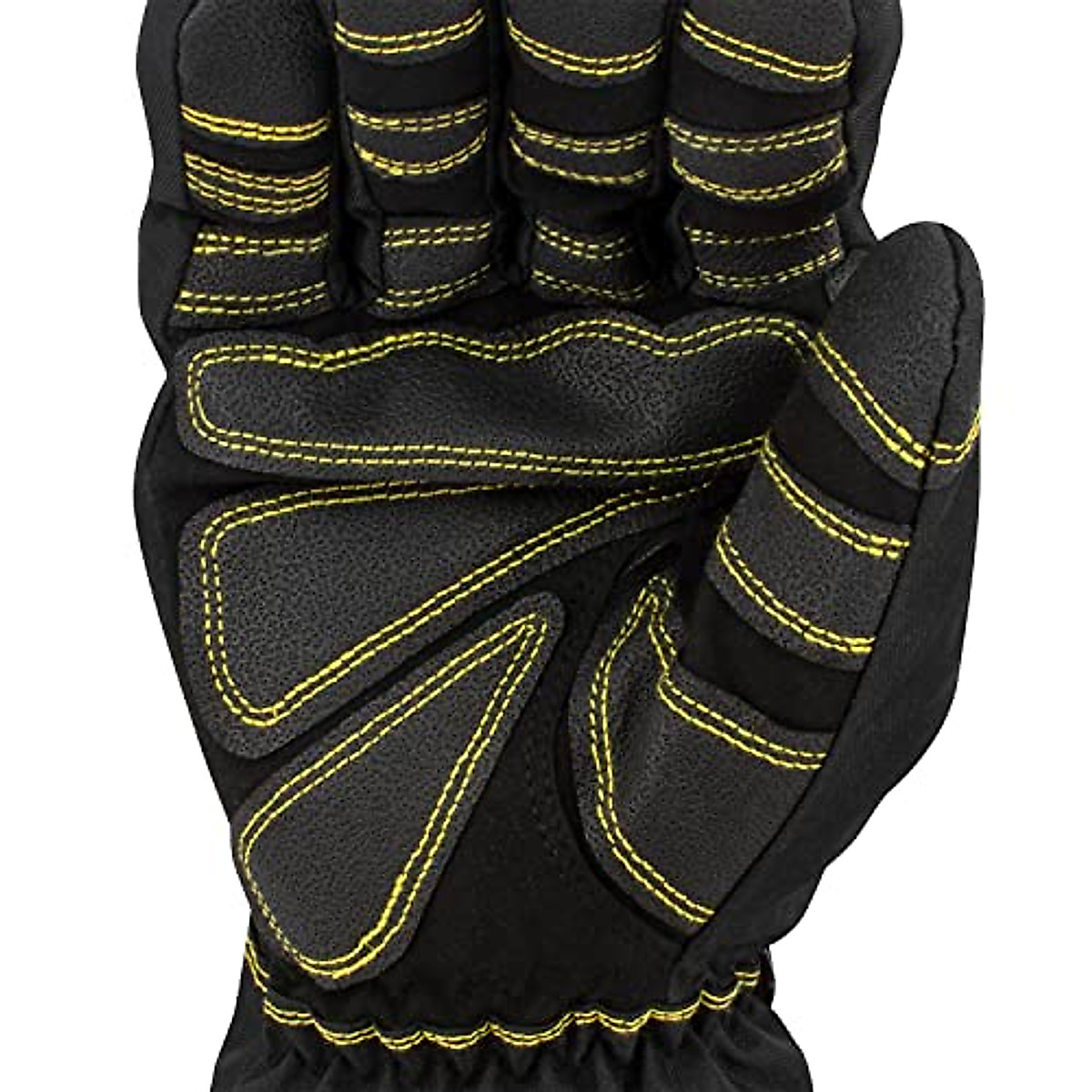 DEWALT DPG750XL Industrial Safety Gloves