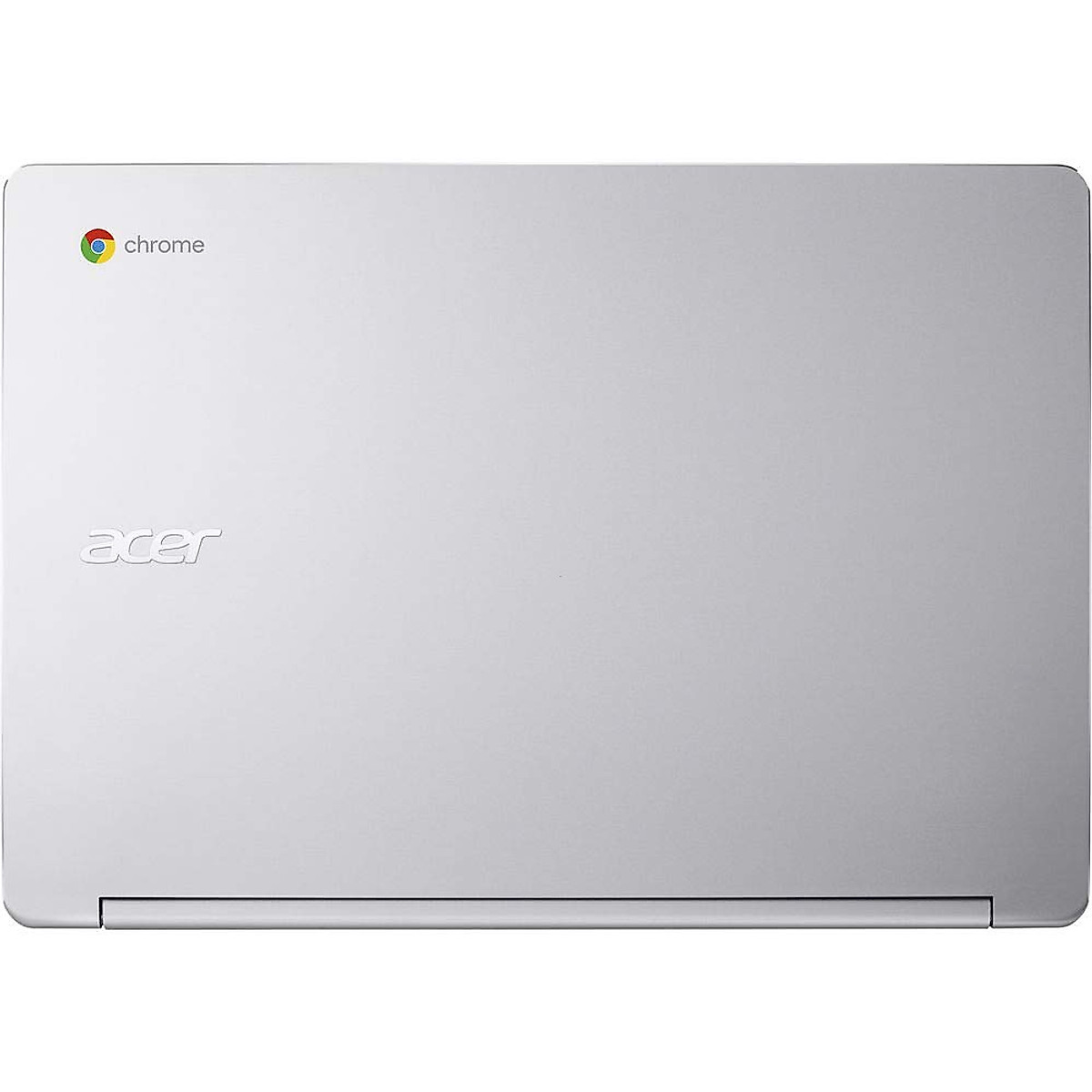 acer 2023 Spin 513 Touchscreen Chromebook Convertible Laptop, 8-Core Qualcomm Snapdragon 7c, 13.3" FHD IPS Touch Corning Gorilla Glass Display, 4GB RAM, 128GB eMMC, WiFi, Backlit KB, Chrome OS