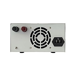 Arionyx Regulated Power Supply KPS15003D 0-150V 0-3A 450W Programmable DC Power Supply(110V)