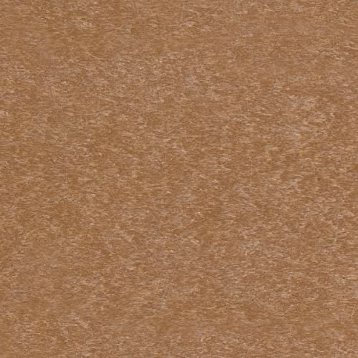 Model Oval End Table Made in The Cedar On Brown Base Resin