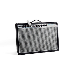 KLIQ Airlink 5.8 GHz Rechargeable Wireless Audio System designed for Electric Guitar, Bass and other Electric Instruments-Digital Transmitter/Receiver Set (5.8G Wireless)