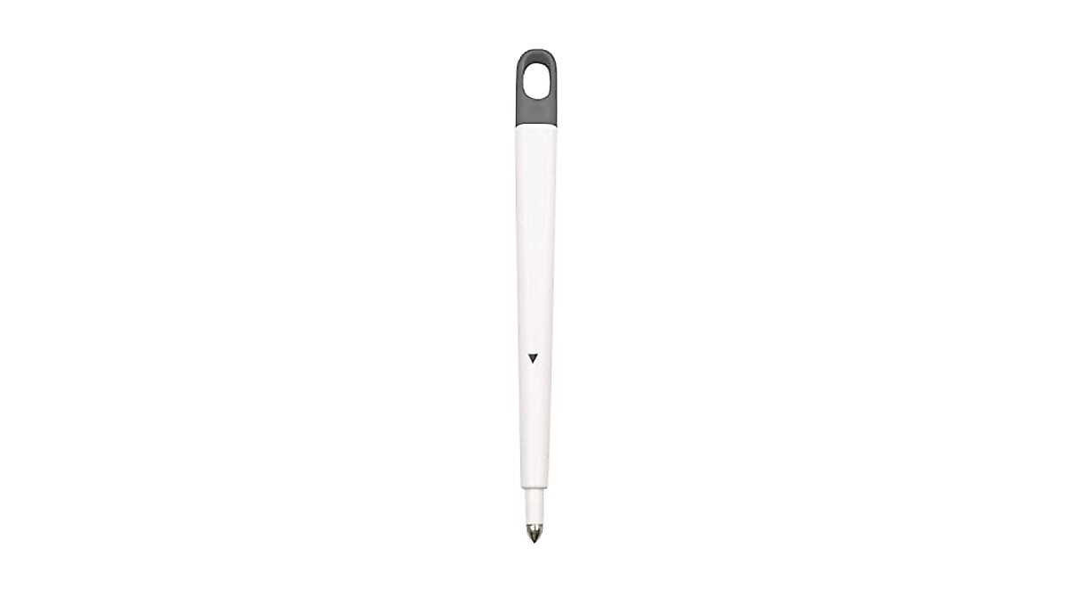 Corey-z Scoring Stylus for Cricut | Score Crisp Fold Lines