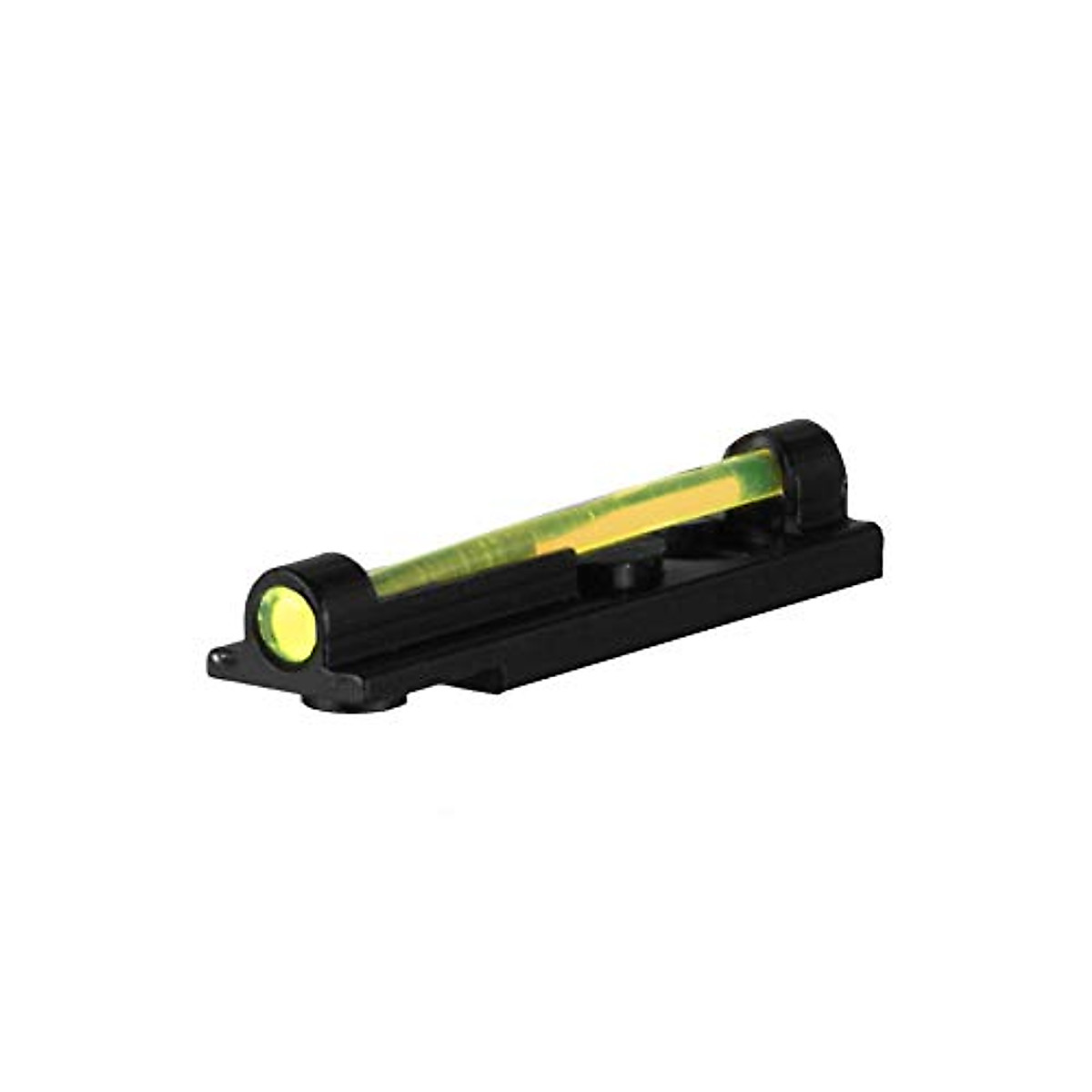 TRUGLO Tru-Bead .060 Field Model Universal Sight Multiple
