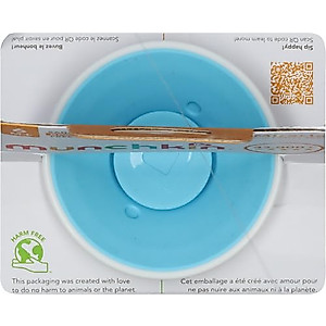 Munchkin Miracle 360 Cup Colors May Vary, 7 oz