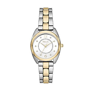 Relic by Fossil Women's Annalise Quartz Watch
