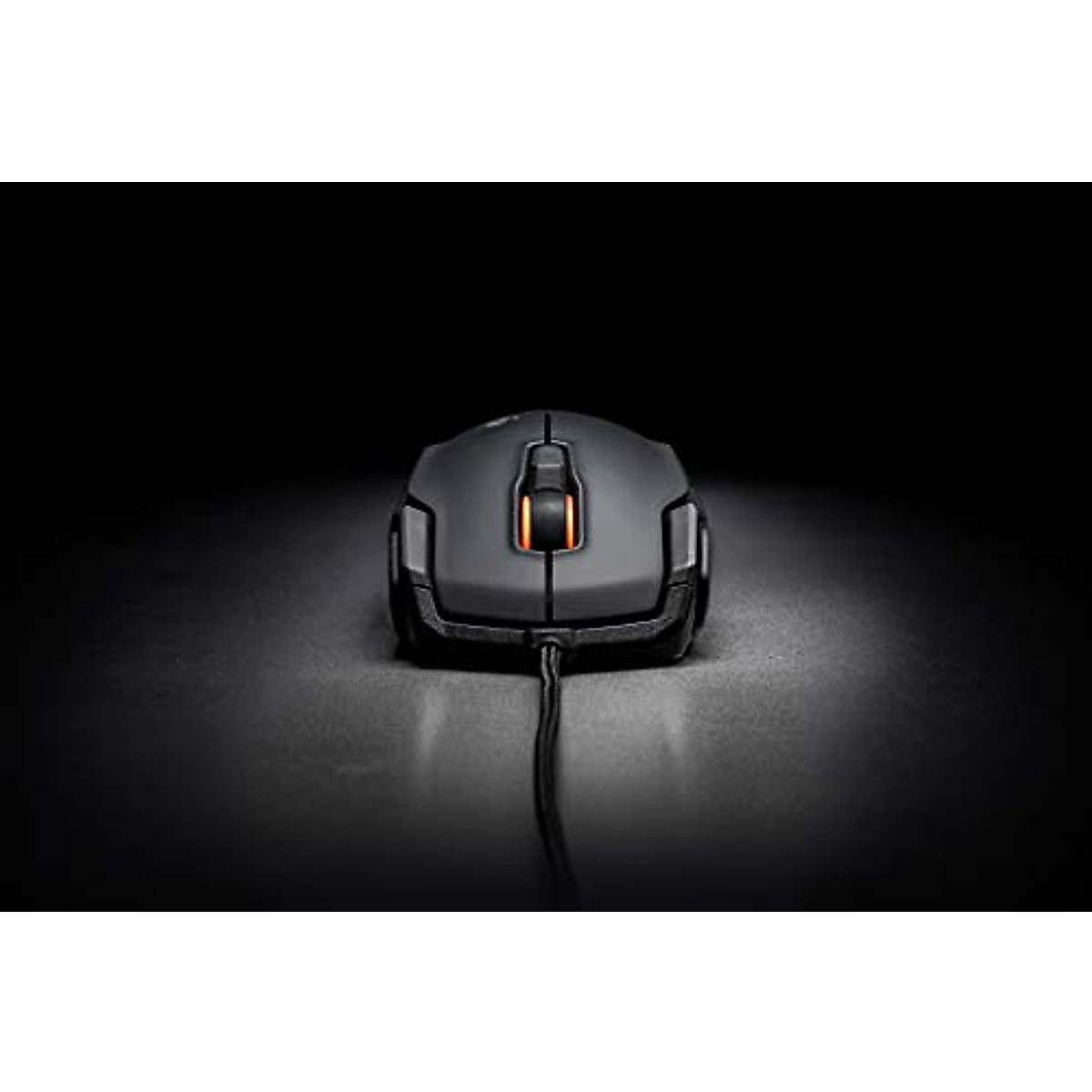ROCCAT KOVA AIMO Gaming Mouse ROC-11-505