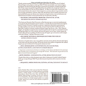 Asesinato en el Grado 33: La Investigación de Gagnon sobre la Masonería en el Vaticano (Spanish Edition)