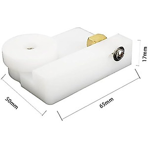 Eyeglasses Conduit Bender, Hand Tool Eye Glasses Repair Clamp, Tools Adjusting Eyeglass Arms Frame, Glasses Ear Grip Pliers, Eyeglasses Repairing Plier.