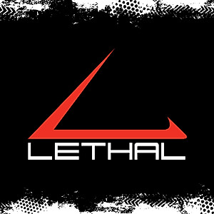 LETHAL Original Field Spray and Dirt x3 Field Spray Cover Scent Bundle, Human Scent Eliminating Agent for Hunting Clothes, Gear, and Equipment, 32 Ounce Spray Bottles, 1 of Each