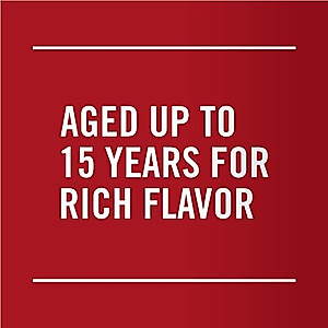 McCormick Ground Cinnamon, 7.12 oz