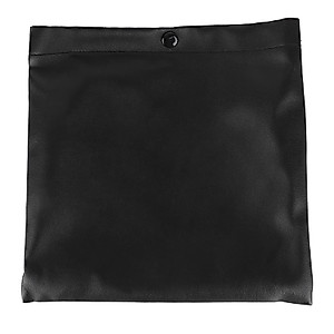 Wireless Over Ear Gaming Headset, RGB Colored Bluetooth 5.1 HiFi Stereo Headphones with Pluggable Noise Cancelling Mic, 24Hrs Playtime - Graffiti ()