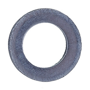 Bosch Parts 2916011011 Washer