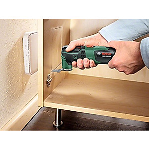 Bosch 2609256D54 Plunge Cut Saw Blade"Paiz 32 Apb" 32mm