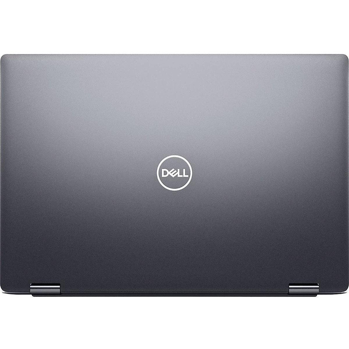 Dell Latitude 9000 9430 14" Notebook - Full HD Plus - 1920 x 1200 - Intel Core i7 12th Gen i7-1265U Deca-core (10 Core) 1.10 GHz - Intel Evo Platform - 16 GB Total RAM - 16 GB On-board Memory - 512