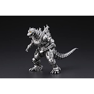 Art Spirits AT-054 Mechagodzilla Hyper Modeling Trading Figure