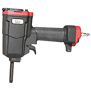 3PLUS HAPT50SP Punch Nailer/Nail Remover/Nail Puller