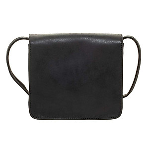 Game of Thrones Stark Seal Crossbody Bag