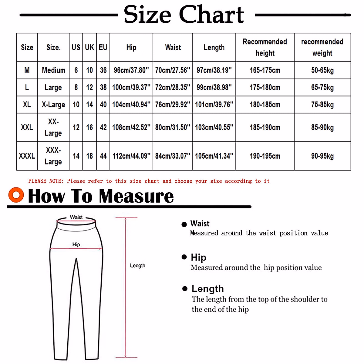 Lastesso Womens Clearance Clothing Women's Baggy Sweatpants Casual Size Elastic Waistband Cinch Bottom Joggers Pants Active Long Trousers with Pockets Prime Big Deal Days 2023 Red L