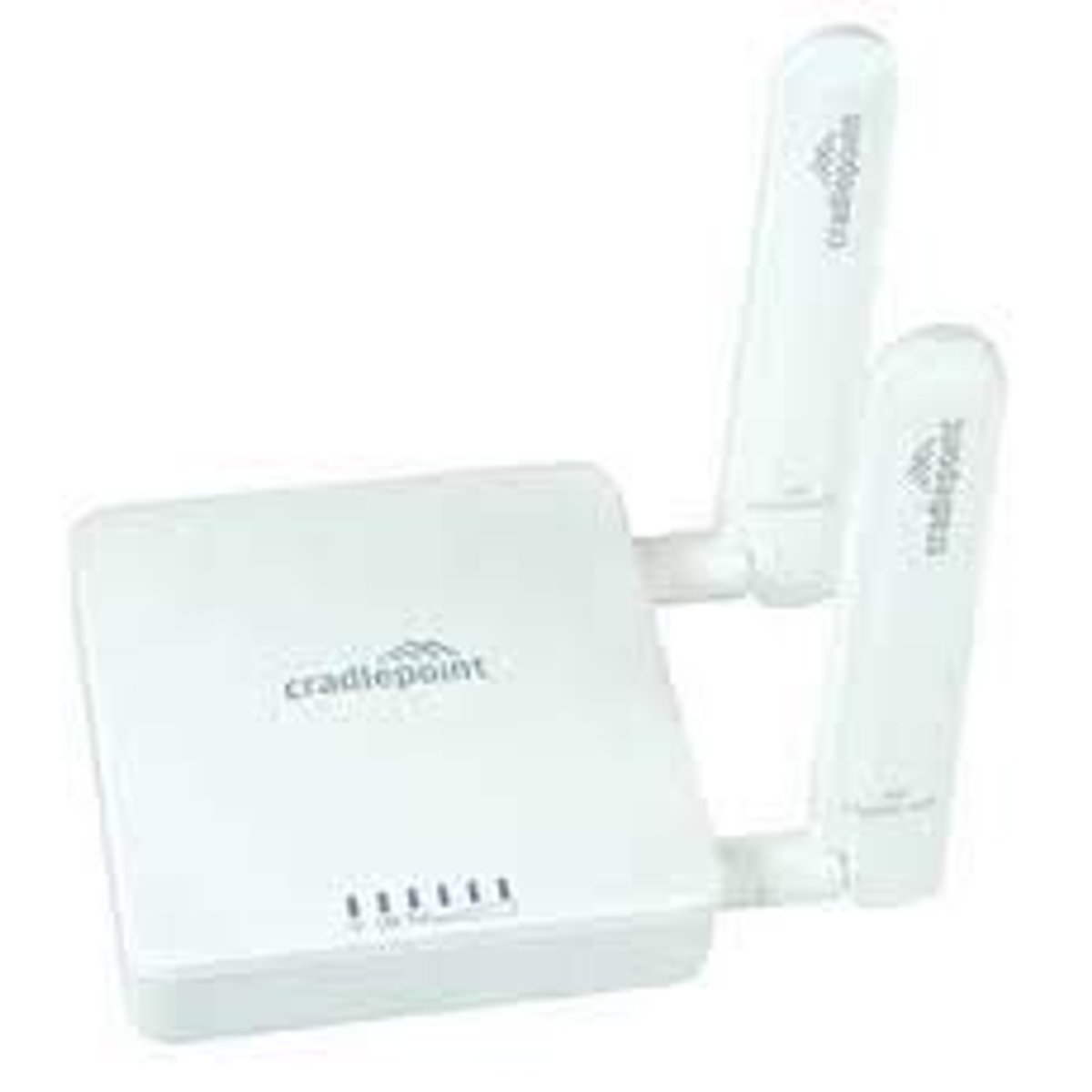 CBA550 Adapter (150M-D Modem) with 5-yr NetCloud Essentials for Branch LTE Adapters (Standard) with Support