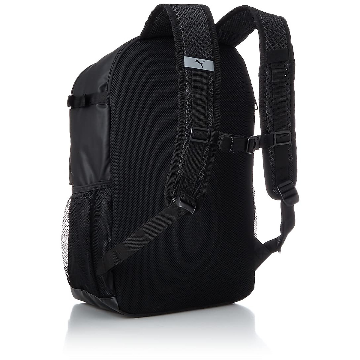 PUMA(プーマ) Bag, 22 Fall/Winter Color Puma Black (01)