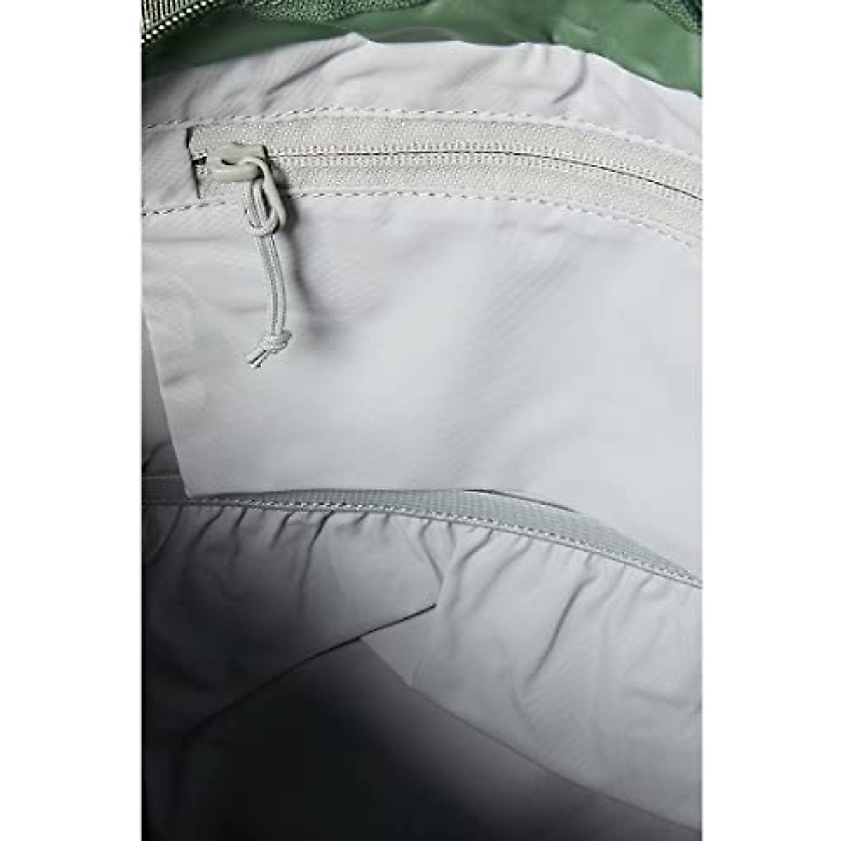 Fjallraven High Coast Totepack - Patina Green