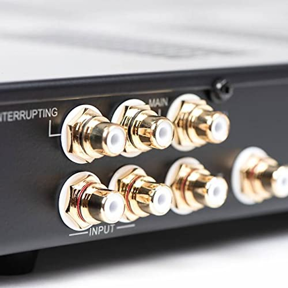 Aquatop Aquarium Submersible Pump