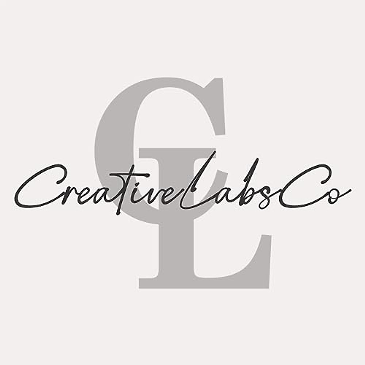 Rustic Cake topper, Personalized wedding cake topper, Custom Mr Mrs Anniversary Cake topper, Custom Calligraphy Cake topper