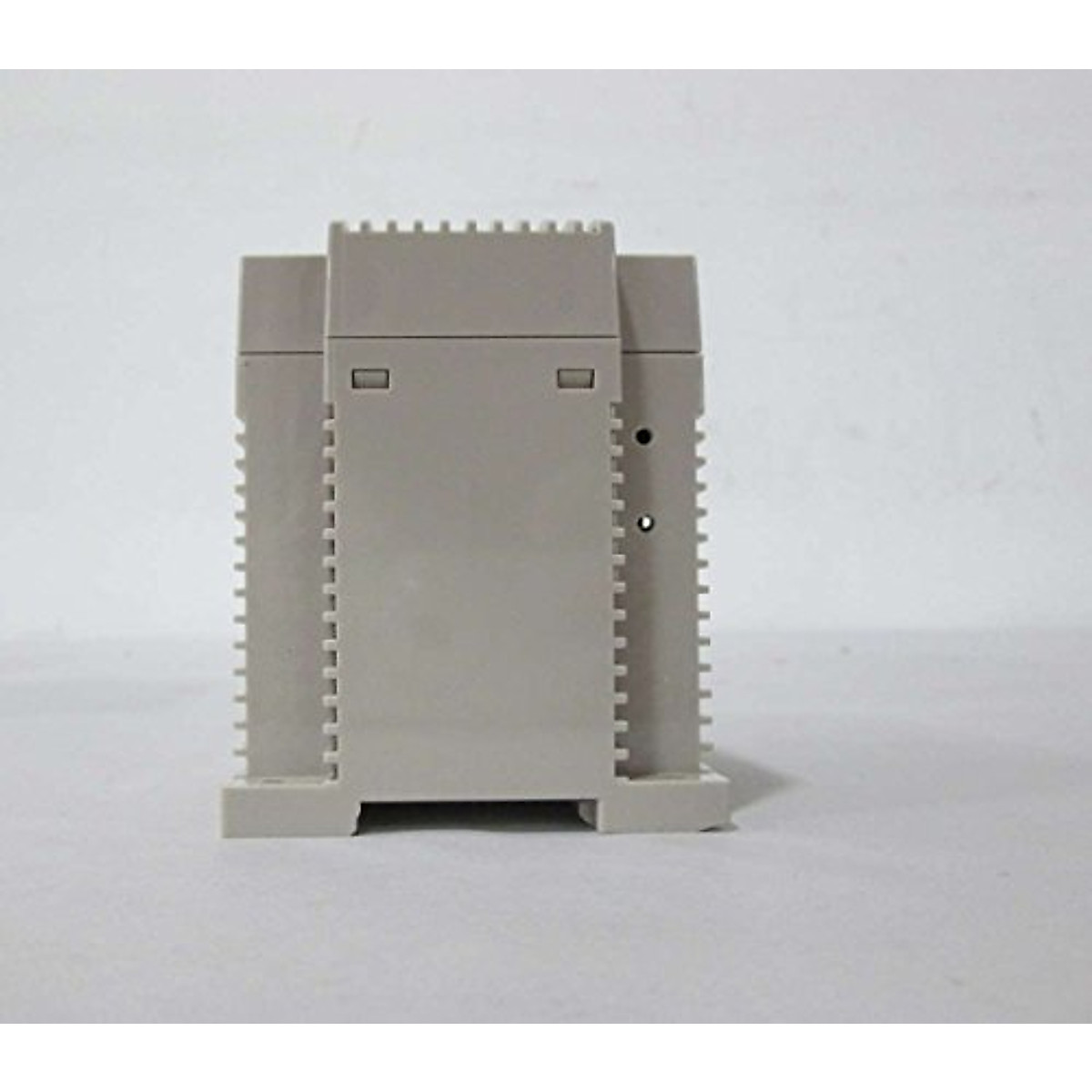 Omron S82K-10024 Power Supply S82K-10024