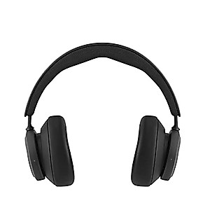 Bang & Olufsen Beoplay Portal - Comfortable Wireless Noise Cancelling Gaming headphones for Xbox Series X|S, Xbox One (Renewed)