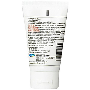 Sulfodene 3-Way Ointment for Dogs (2-Pack, 4oz)