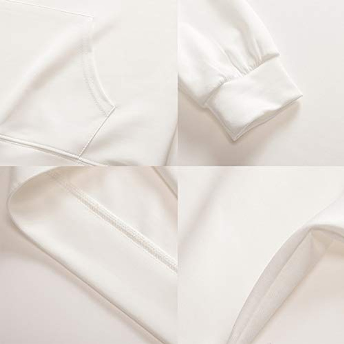 WELLFLYHOM Cat Hoodies for Girls 11 12 13 Years Old Teens Cute Kids Clothes Sweatshirts Hooded Jumper Pullover with Pocket Outfits Tops Fall Winter Jackets Sweater Purple