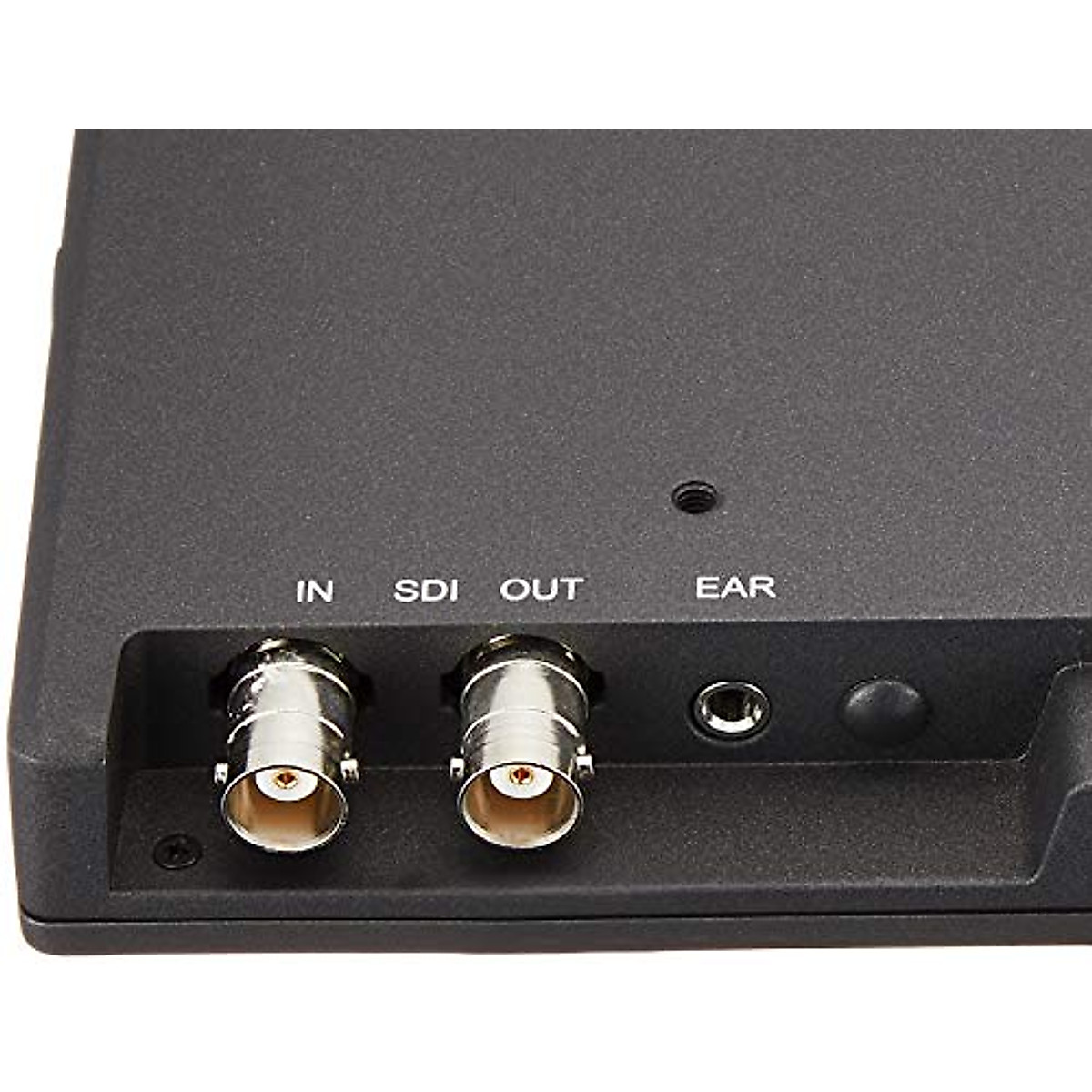 Lilliput Q7 7" Full HD LED Monitor with HDMI/Sdi Cross Conversion, 1920x1200