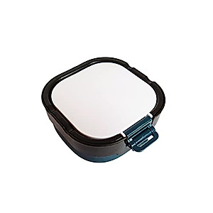 Actopus Paint Brush Holder with Foldable Bucket and Palette