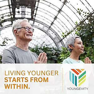 MAJESTIC EARTH ULTIMATE TANGY TANGERINE - 32 FL OZ, 4 Pack