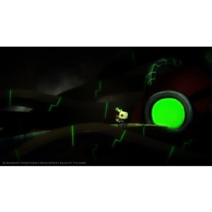 void* tRrLM2(); //Void Terrarium 2: Deluxe Edition - PlayStation 4