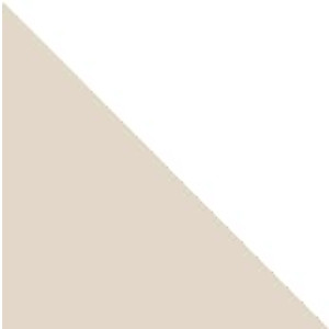 Natemia Baby Nursery Crib Organizer- Hanging Diaper Organizer for Crib - Made in Portugal