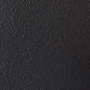 Le Creuset Enamaled Cast Iron Square Griddle, 9.5", Artichaut