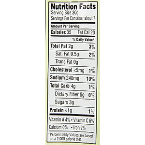 Saffron Road Tikka Masala Simmer Sauce - Non-GMO, Gluten Free, Halal, Kosher, Vegetarian (7 Ounce (Pack of 8))