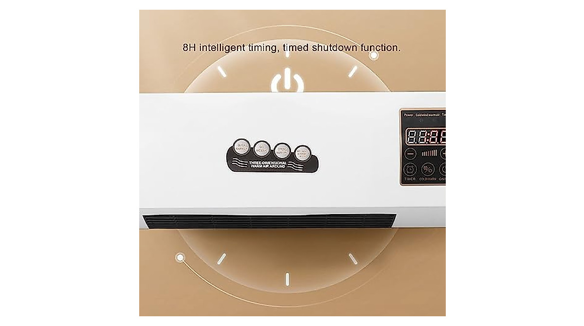 Portable Air Conditioners for Year-Round Comfort