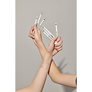 UNLEASHIA] Pretty Easy Glitter Stick (NO.1 Thrilled)