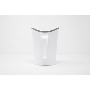 Stackable Rinse Cup | Baby Rinser | Baby Bath Pail | Three-Color Choices…