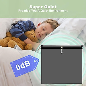 2.4 Cu.Ft. Propane Chest Freezer, 110V/12V/LPG Small Propane Freezer with Removable Basket and Lock, 3 Way RV Freezer for Outdoor, Camper Van, Home, Black