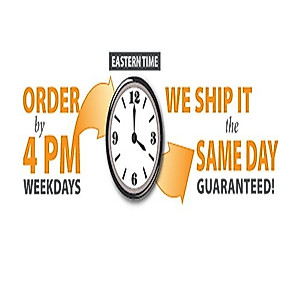 8GB PC3-12800 DDR3 1600MHZ 1.35V SODIMM Memory HMT41GS6BFR8A-PB N0