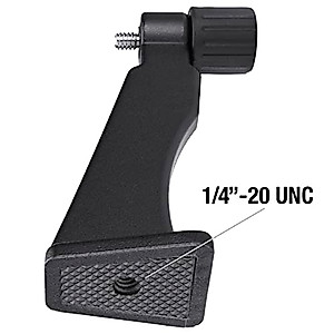 BARSKA Binocular Tripod Adaptor