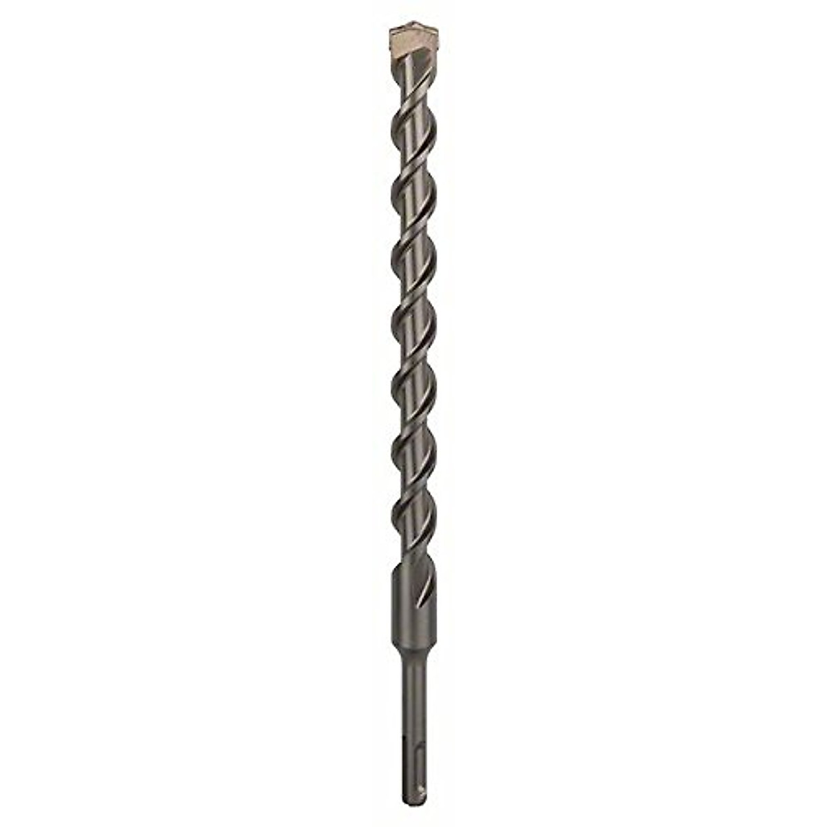 Bosch 1618596319 18x250x300mm Hammer Drill Bit SDS Plus 5