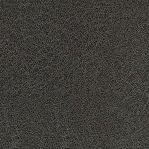 Signature Design by Ashley Bladen Faux Leather Sofa, Gray