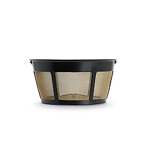 Breville BDC600XL YouBrew Drip Coffee Maker